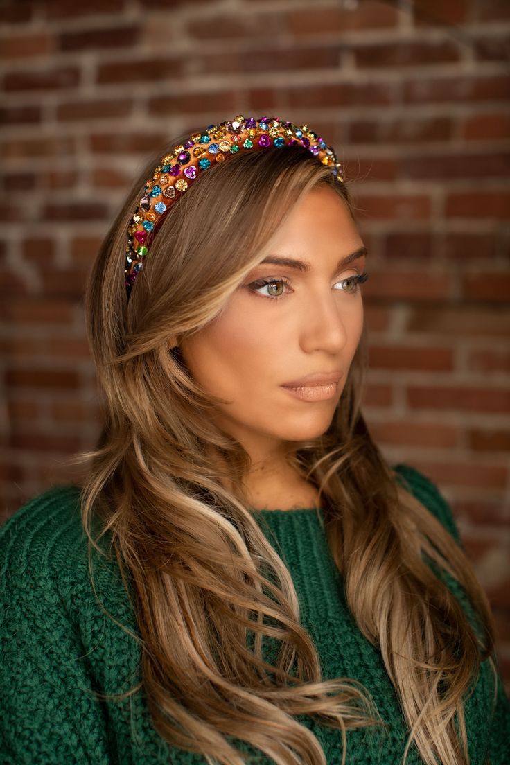 2024's Top 22 Simple Hairstyles: Effortless Chic for Every Hair Type ...