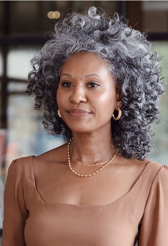 Top 27 Haircut Styles For Women Over 50 In 2024 Chic Modern And Elegant