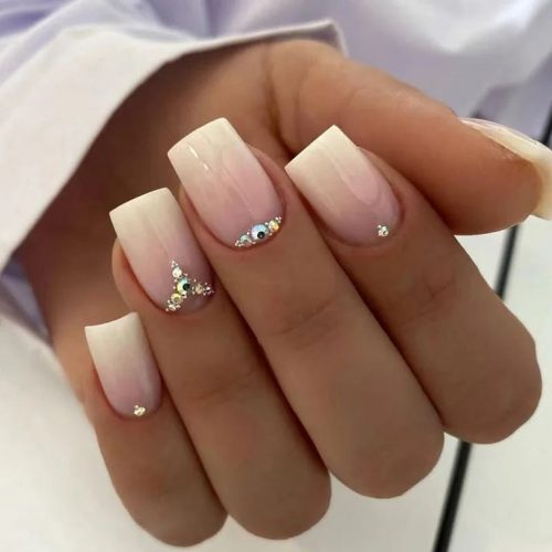 2024's Top 20 Birthday Nail Designs: Trendy, Elegant, and Unique Ideas