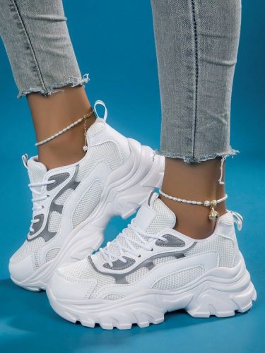 2024 Sneaker Fashion: Top 19 Trends for Men & Women - Style ...