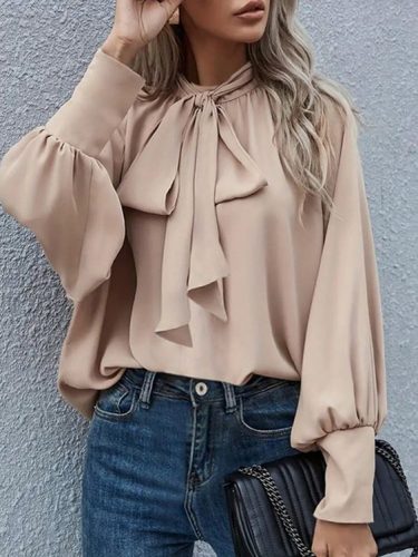 2024's Top 20 Bow Outfit Trends: Discover Your Chic Style Now!