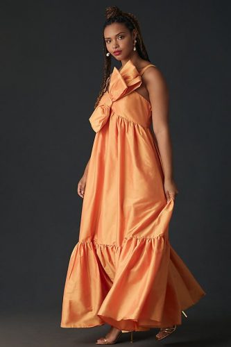 2024's Top 20 Bow Outfit Trends: Discover Your Chic Style Now!