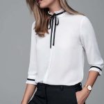 2024's Top 20 Bow Outfit Trends: Discover Your Chic Style Now!