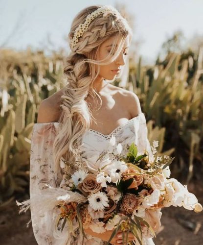 20 Summer Updo Hairstyles: Trendy, Elegant & Easy Styles for Every Occasion