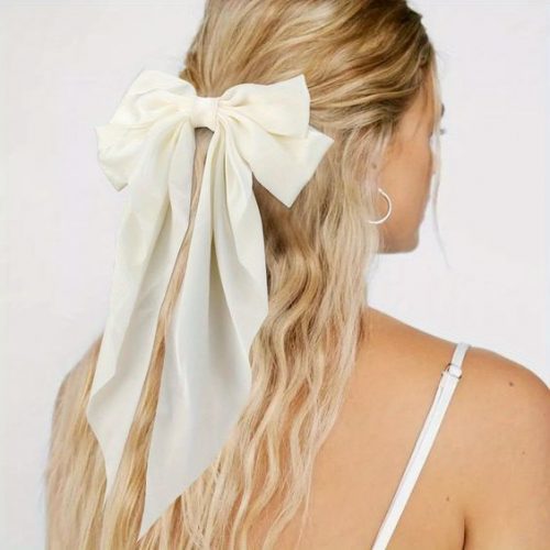 2024's Top 20 Bow Outfit Trends: Discover Your Chic Style Now!