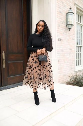 2024's Top 15 Modest Fashion Outfits: Stylish & Elegant Ideas for All ...