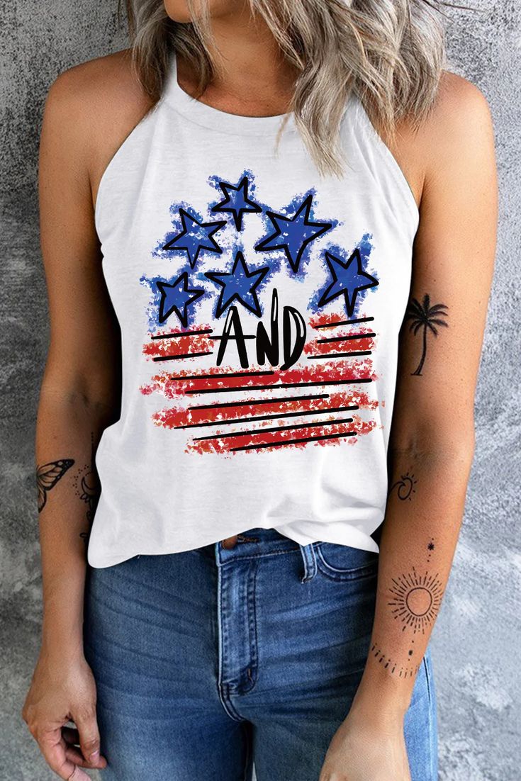 15 Hilarious 4th of July T-Shirts for 2024: Celebrate with Laughs!