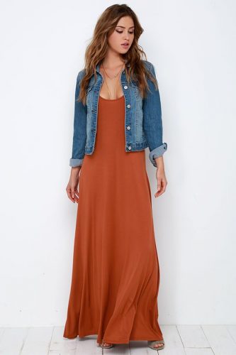 Stylish 2024 Guide: Mastering Humid Weather Outfits for Every Occasion