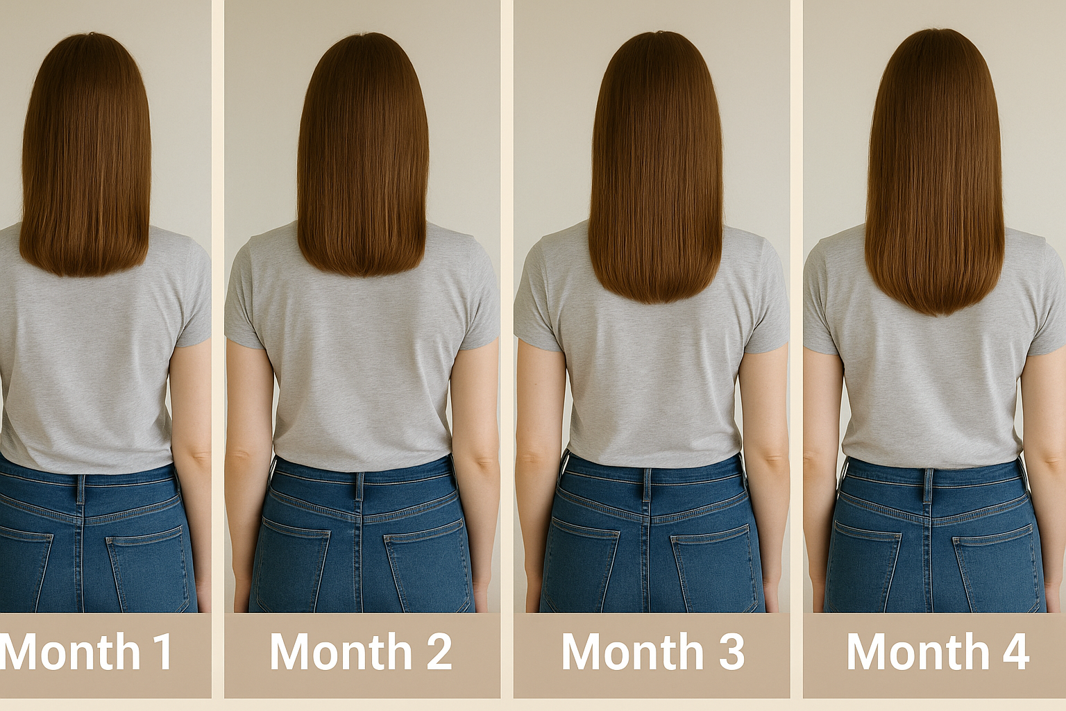 9 Ways To Grow Your Hair Faster Naturally At Home With Oil, Aloe Vera ...