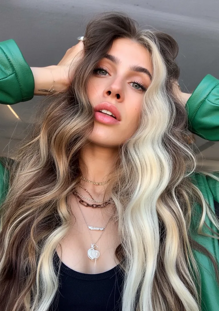 21 Spring Hair Color Trends 2026 That Feel Fresh, Modern, and Totally ...