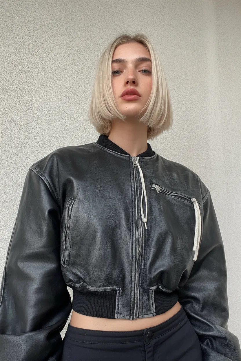 Spring Hair Trends 2026: 20 Stylish and Wearable Hair Ideas for Women