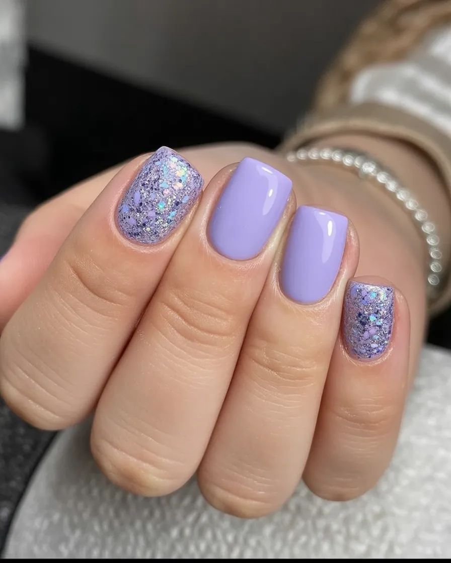 20 Spring Gel Nails 2026 Ideas – Fresh Colors, Cute Designs & Easy Inspo