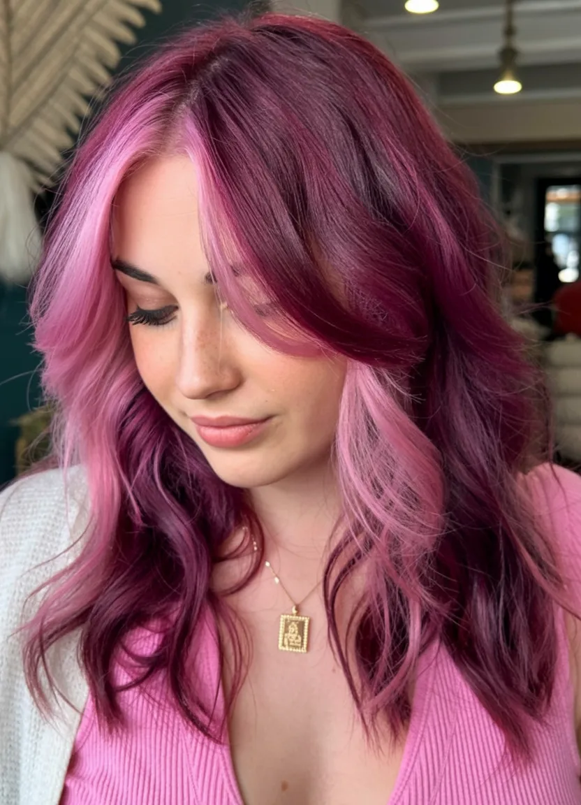 22 Summer Color Hair Ideas 2026 to Refresh Your Look with Soft, Bold ...
