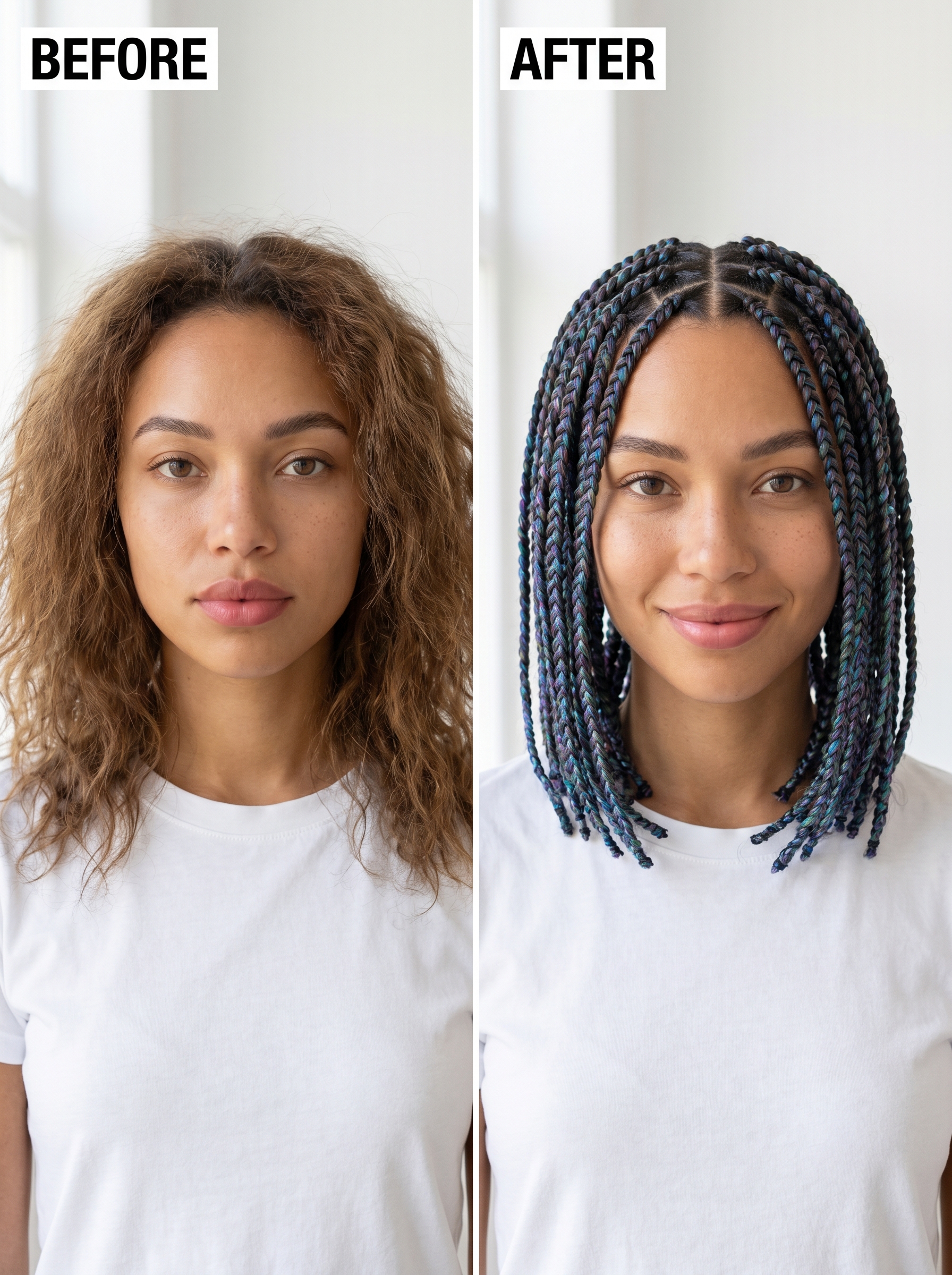 25 Stunning Summer Braid Hairstyles 2026 YourUltimate Guide 25 Stunning Summer Braid Hairstyles 2026 YourUltimate Guide