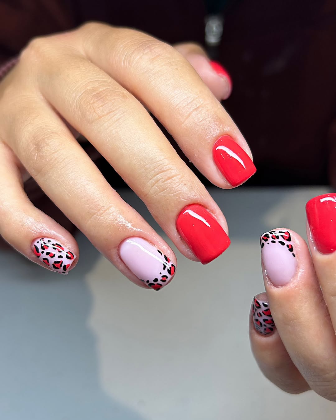30 July Nails Summer 2026 Trends You Need Now