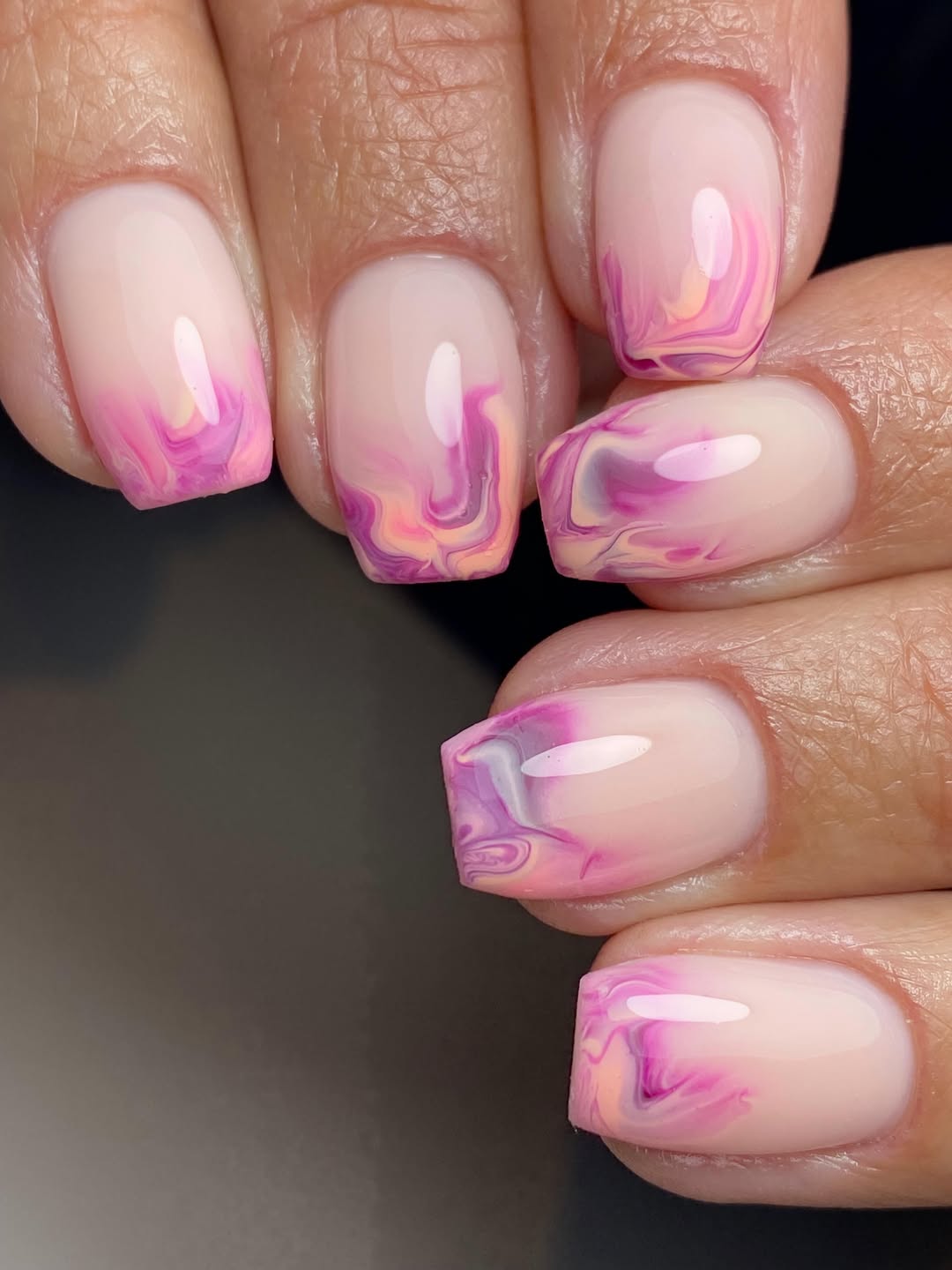 29 Hottest Summer Nail Designs for 2026
