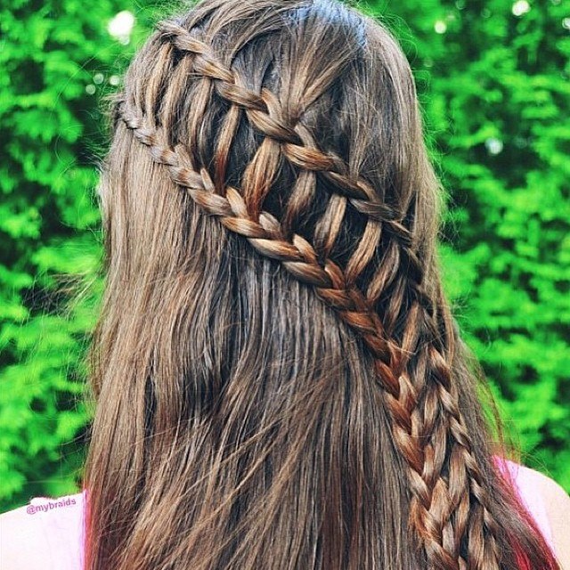 28 Teen Hairstyles Summer 2026 Trending Looks You Ll Love