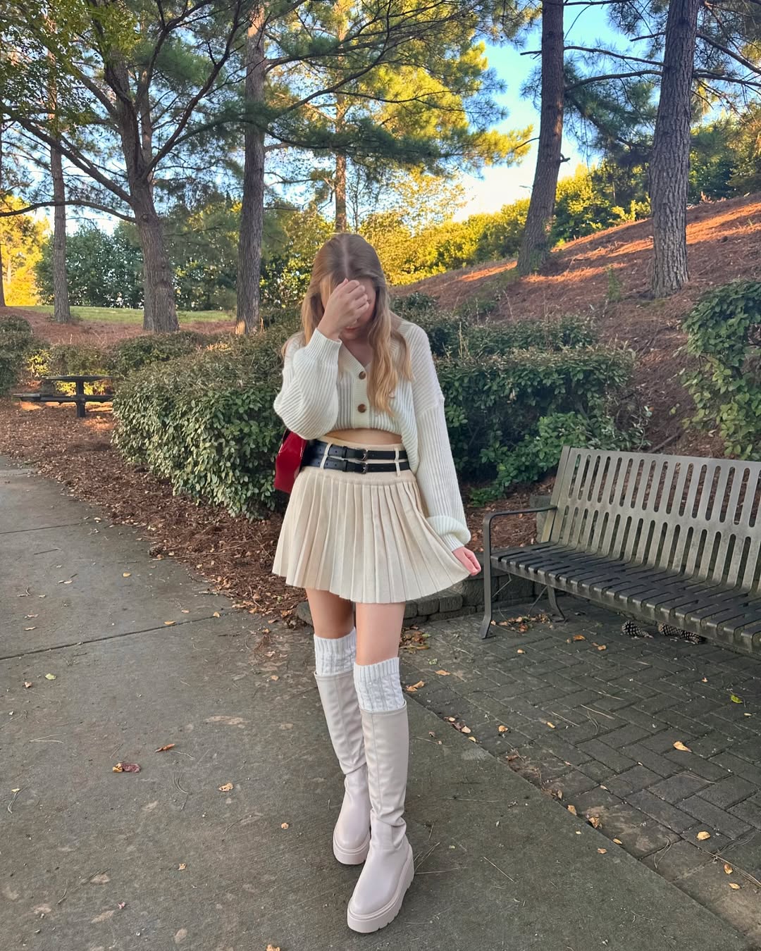 25 Early Fall Outfits You Need for 2026