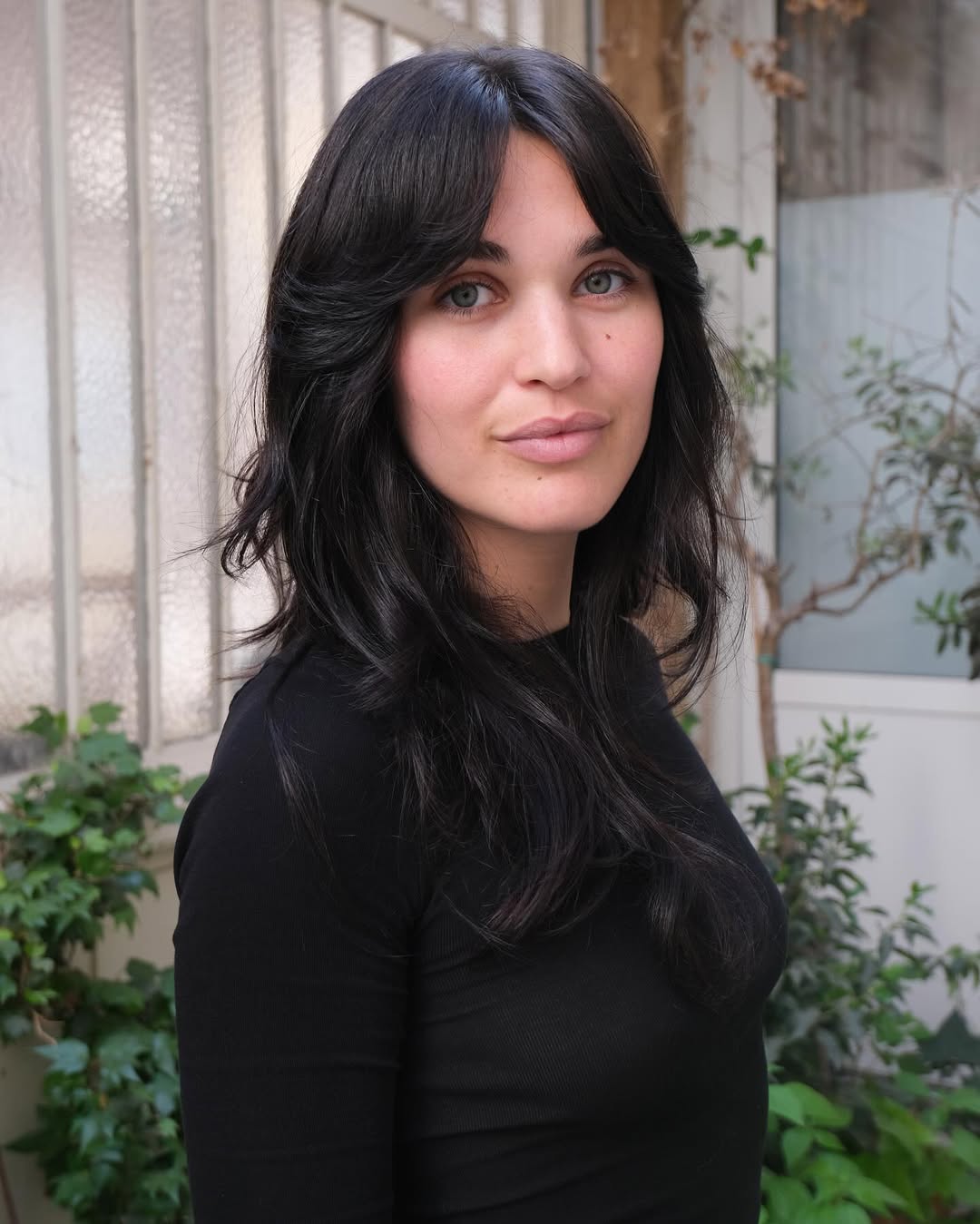 25 Wolf Cut Hair Trends You Need For 2026