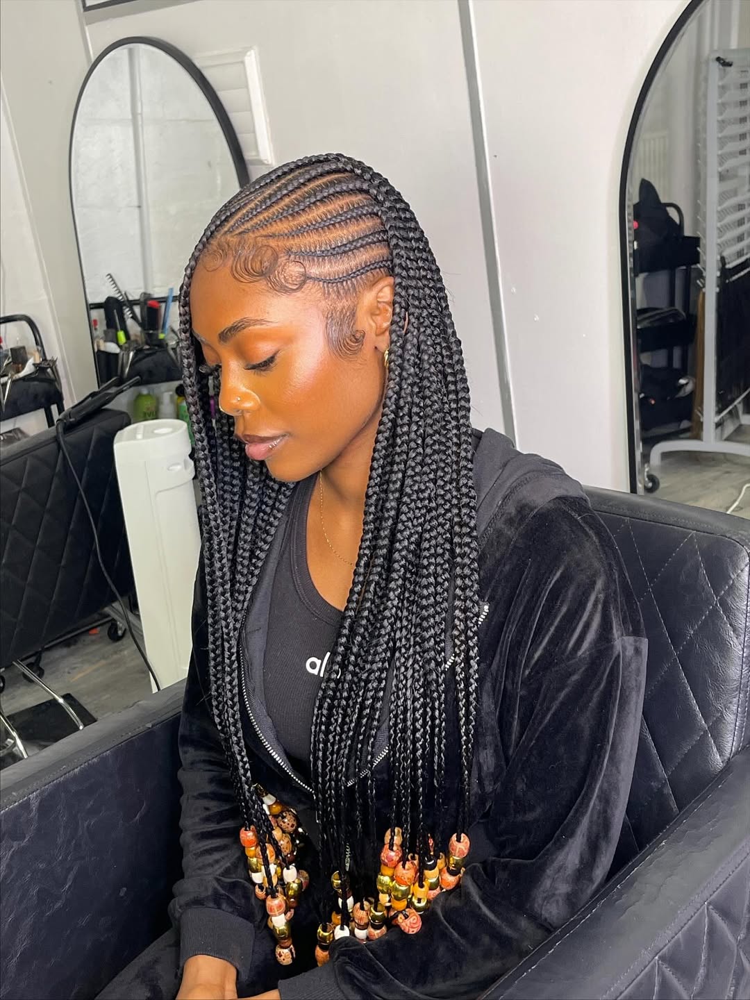 24 Braid with Beads Ideas for 2026 You Need to See
