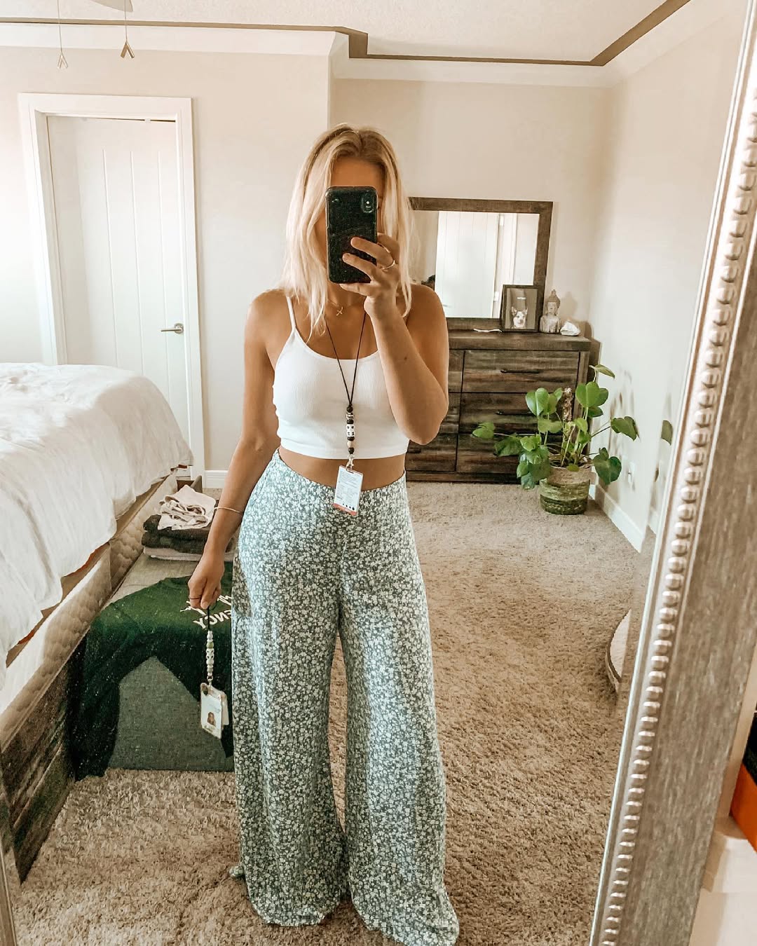 29 Work Outfits You Need for 2026 Trends