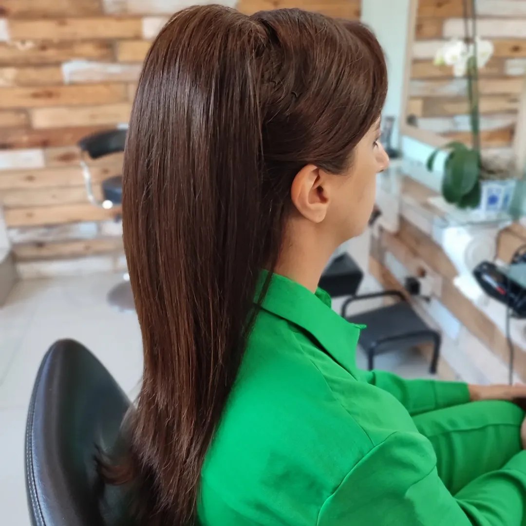 25 Sleek Hairstyles 2026 You Need To Try Now